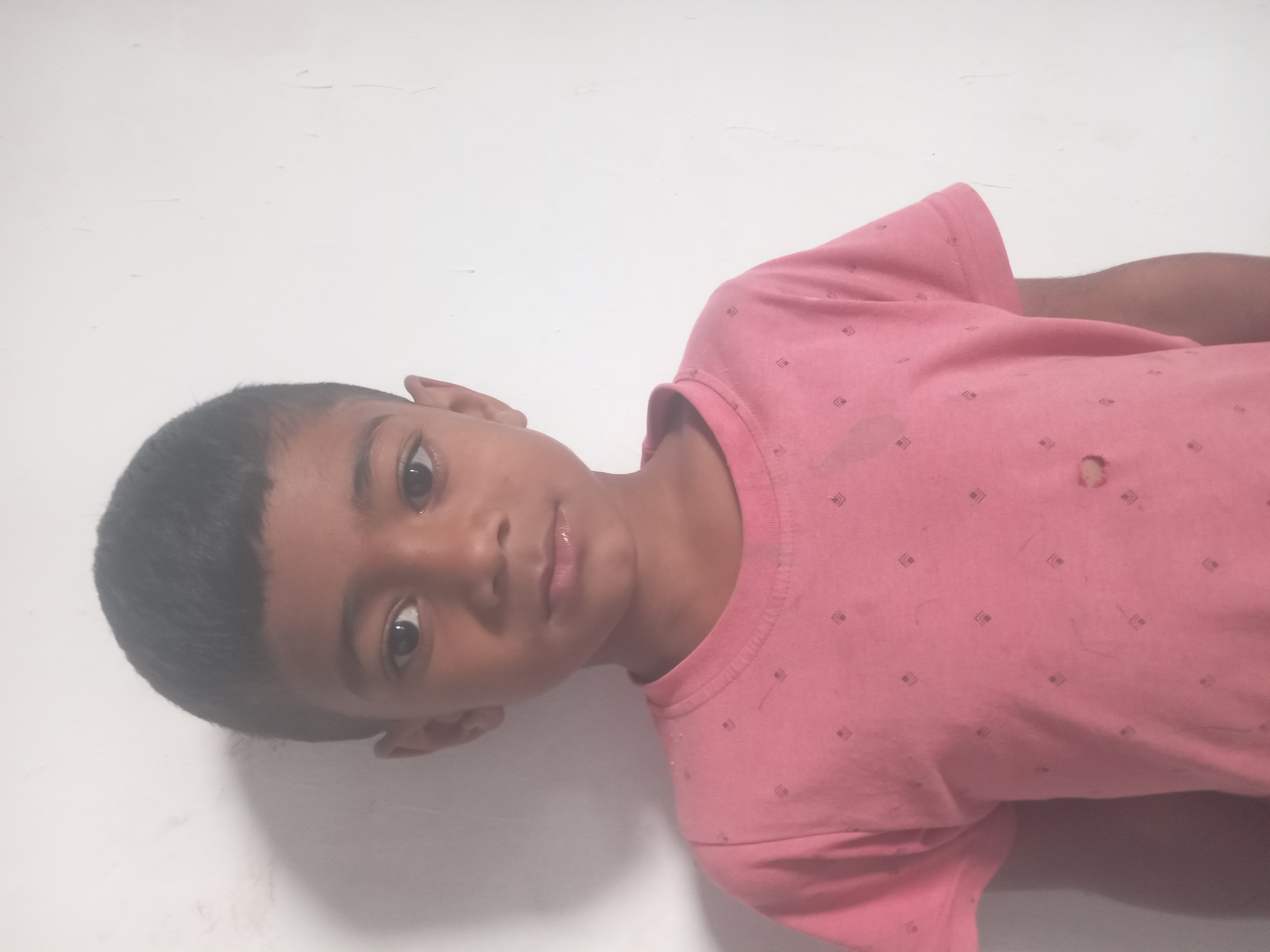 Little Star English School & Jr. College